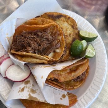 YUMA’S RED TACOS - Updated February 2025 - 50 Photos & 57 Reviews ...