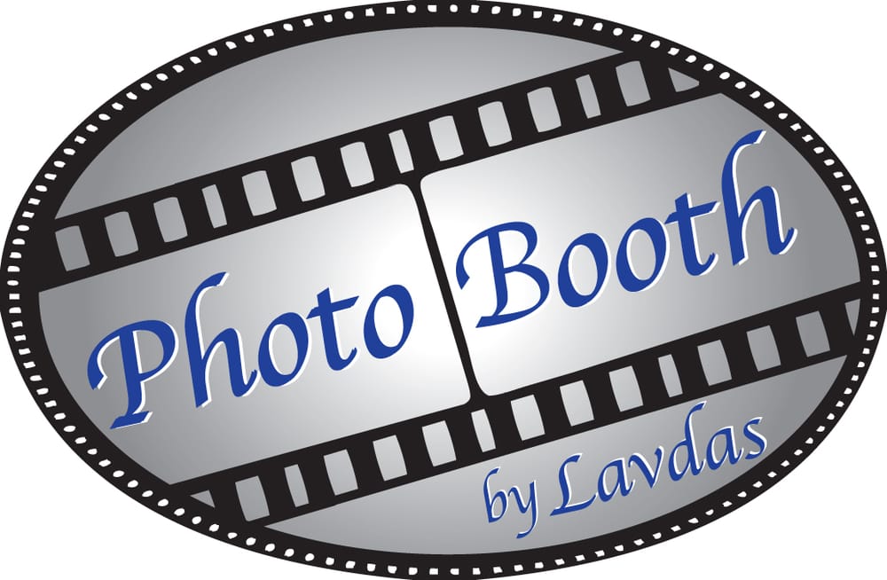 PHOTO BOOTHS BY LAVDAS - Updated August 2025 - 4860 E 13 Mile Rd ...