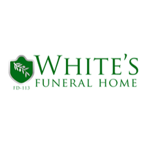 CONTINENTAL FUNERAL HOME - Updated March 2026 - 39 Reviews - 5353 E ...