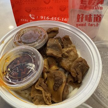 OLD GUI LIN - Updated May 2025 - 419 Photos & 116 Reviews - 5131 ...