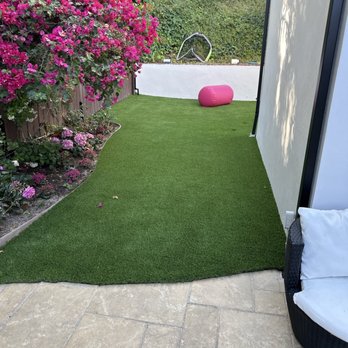 SMARTGRASS - Updated September 2024 - 459 Photos & 402 Reviews - 361 ...