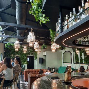 BEST REGARDS - Updated June 2025 - 150 Photos & 114 Reviews - 222 W ...