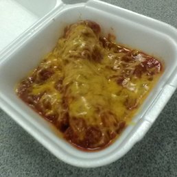 JIMMY’S HOT DOGS - Updated October 2025 - 87 Photos & 160 Reviews ...