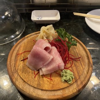 YUIMARU KITCHEN - Updated October 2025 - 152 Photos & 139 Reviews - 3020 Franklin Ter, Johnson ...