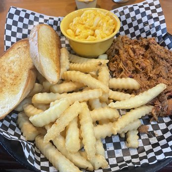 SOUTHERN PIG & CATTLE - STUART - Updated July 2025 - 163 Photos & 253 ...