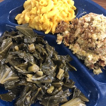 CIRCLE G RESTAURANT - Updated December 2025 - 101 Photos & 70 Reviews ...