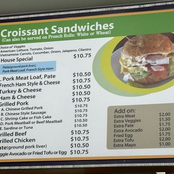 SANDWICH HOUSE - Updated November 2024 - 1159 Photos & 1867 Reviews ...