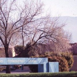 DR. STEVEN J. TRAUB ORAL AND MAXILLOFACIAL SURGERY - 11 Photos - Oral ...