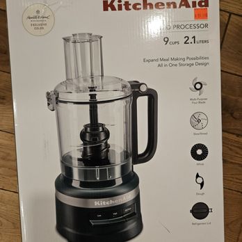 THE OUTLET BY ELS - Updated November 2024 - 209 Photos & 220 Reviews ...