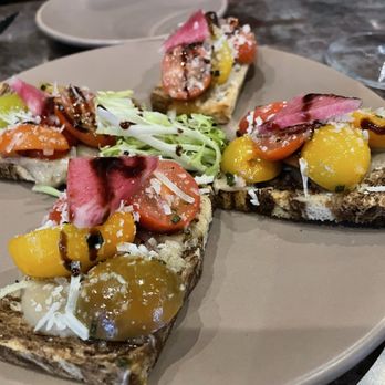 FROG & SLIM - Updated July 2025 - 1129 Photos & 570 Reviews - 1420 16th ...