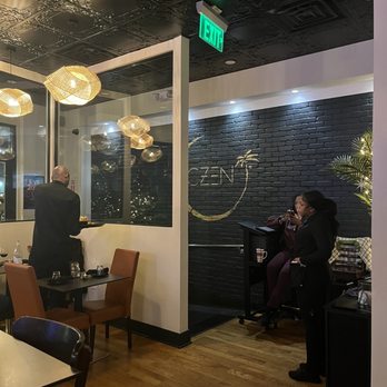 CZEN RESTAURANT ENGLEWOOD - Updated November 2024 - 367 Photos & 143 ...