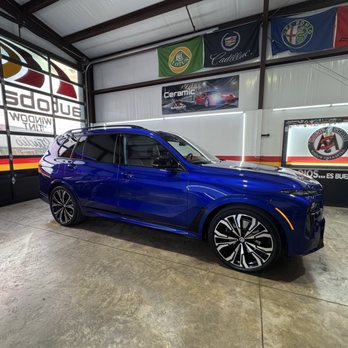 BMW OF GRAPEVINE - Updated December 2025 - 82 Photos & 168 Reviews ...
