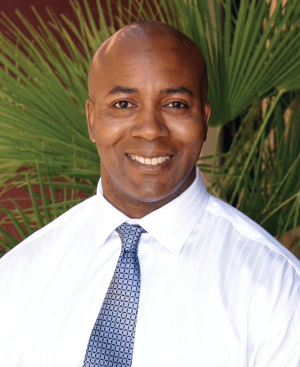 ERIC HAMILTON - STATE FARM INSURANCE AGENT - Updated December 2025 ...