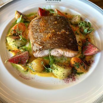 THE RUXTON - Updated January 2025 - 544 Photos & 123 Reviews - 720 ...