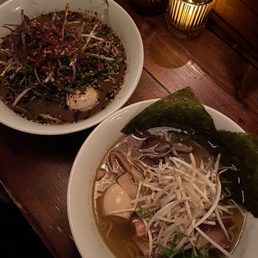 HIGH FIVE RAMEN - Updated September 2024 - 826 Photos & 1030 Reviews ...