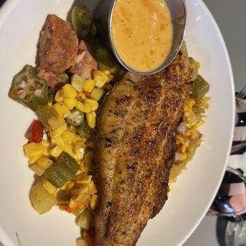 SOB EAST - Updated March 2025 - 202 Photos & 137 Reviews - 5040 ...