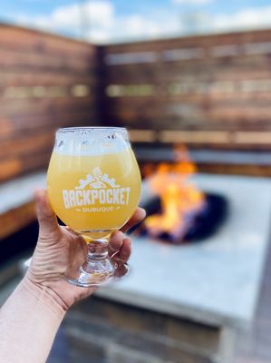 BACKPOCKET DUBUQUE - Updated December 2025 - 120 Photos & 44 Reviews ...