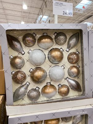 COSTCO WHOLESALE - Updated December 2024 - 288 Photos & 155 Reviews ...