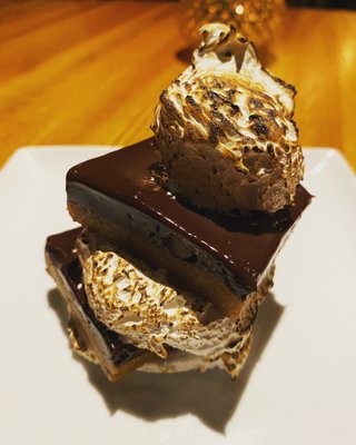 TOFTE’S TABLE - Updated March 2025 - 334 Photos & 356 Reviews - 331 ...