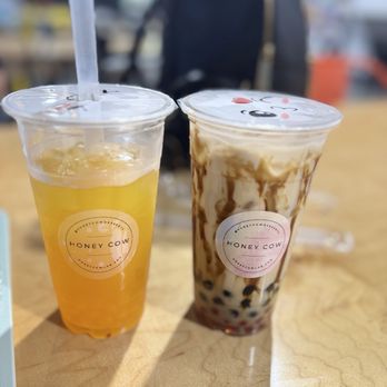 ALLEY 51 - Updated June 2025 - 207 Photos & 55 Reviews - 10500 Centrum ...