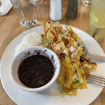 QUE SAZON RESTAURANT AND CEVICHE BAR - Updated May 2024 - 149 Photos ...