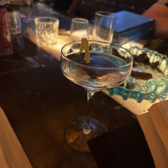 RED PHONE BOOTH - Updated January 2026 - 184 Photos & 129 Reviews ...