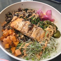 THE CANNING HOUSE - 153 Photos & 100 Reviews - 900 Rutter Ave, Forty ...