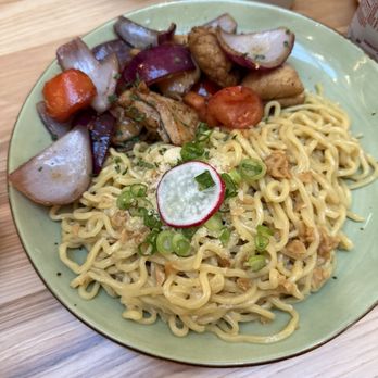 VOX KITCHEN & BAR - SOUTH COAST PLAZA - Updated October 2025 - 972 ...