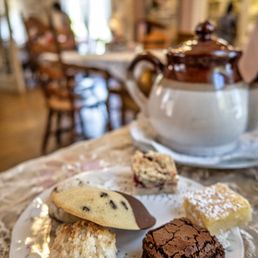 THE SPICERY IN OUR 1895 HOME - Updated September 2025 - 355 Photos ...