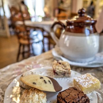 THE SPICERY IN OUR 1895 HOME - Updated September 2025 - 355 Photos ...