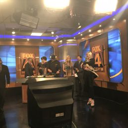 OAK MEADOW RANCH FEATURING THE WHITEHORSE STEAKHOUSE - Updated December ...