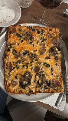 ALOY’S ITALIAN RESTAURANT - Updated December 2025 - 30 Photos & 63 ...