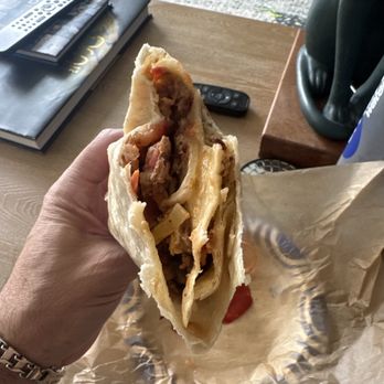 PEPE’S FINEST MEXICAN FOOD - Updated June 2025 - 1167 Photos & 1342 ...