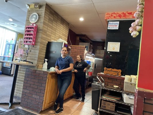 DON CHICO’S MEXICAN GRILL - Updated June 2026 - 43 Photos & 67 Reviews ...