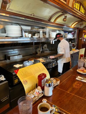 FRANK’S DINER - Updated May 2024 - 1106 Photos & 1447 Reviews - 1516 W ...