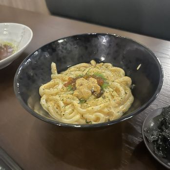 RYU IZAKAYA - Updated August 2024 - 497 Photos & 83 Reviews - 2 - 115 ...