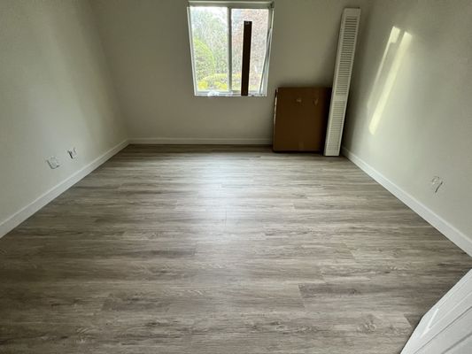 THE FLOOR MEISTERS - Updated April 2026 - 87 Photos & 25 Reviews - 6281 ...