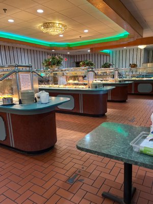 BEIJING GOURMET - Updated May 2026 - 87 Photos & 105 Reviews - 8228 E ...