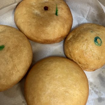 HONOLULU KITCHEN - 5439 Photos & 1280 Reviews - 94-861 Farrington Hwy ...