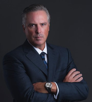 LAW OFFICES OF THOMAS C. MOONEY - Updated January 2026 - 10 Photos ...