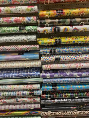 HOBBY LOBBY - Updated December 2025 - 71 Photos & 31 Reviews - 10955 Fm ...