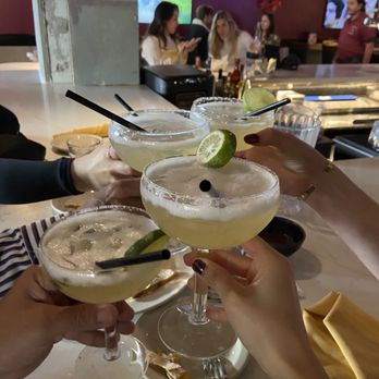 GUAPO’S OF GEORGETOWN - 271 Photos & 241 Reviews - 3050 K St NW ...