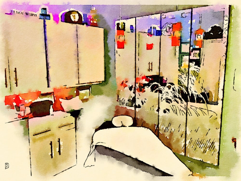 STUDIO B SALON - 11 Photos - 16416 Beach Blvd, Westminster, CA ...