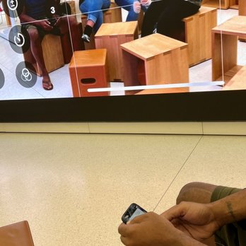 APPLE ALTAMONTE - Updated December 2025 - 47 Photos & 189 Reviews - 451 ...