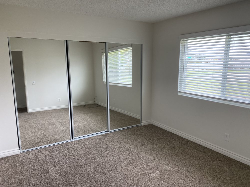 HOBAN MANAGEMENT LANDMARK GARDENS - Updated November 2025 - 8253 Graves ...