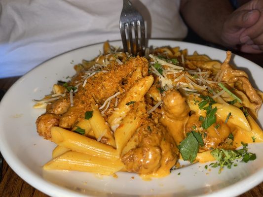 STONEFORGE TAVERN & PUBLICK HOUSE - Updated May 2025 - 146 Photos & 346 ...