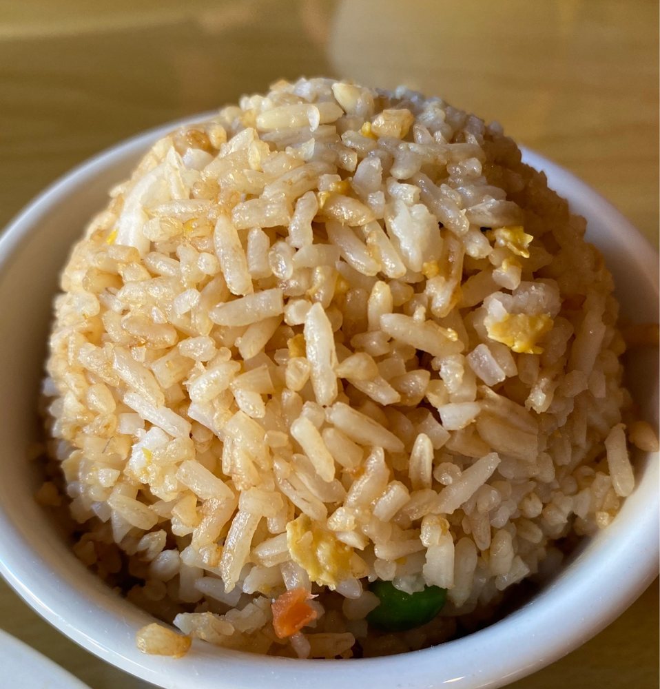 AMY’S CHINA CUISINE - Updated May 2026 - 163 Photos & 531 Reviews ...