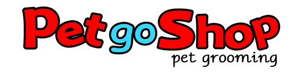 PET GO SHOP & PET GROOMING - Updated September 2025 - 315 Kings Hwy ...