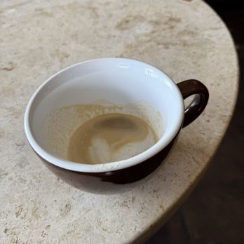 CAFE ANDREINI - Updated May 2025 - 312 Photos & 301 Reviews - 131 E ...