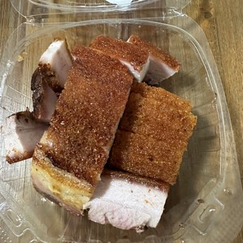 FUNG WONG - Updated April 2024 - 530 Photos & 134 Reviews - 2500 ...